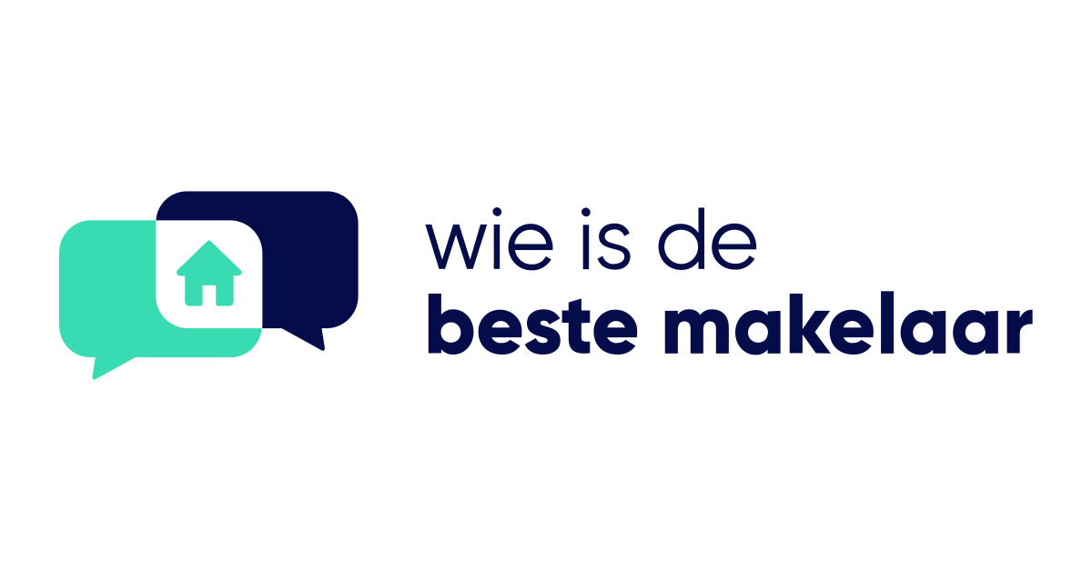 Makelaarskantoor Paul Schreinemachers BV - Venlo op Wie is de Beste ...